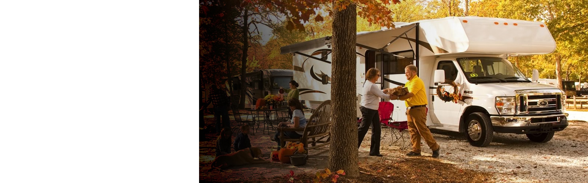 Driven Electronics – Drive With The Best