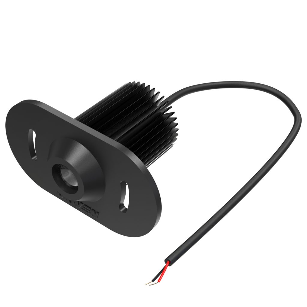 DRGL Series – Driven Electronics