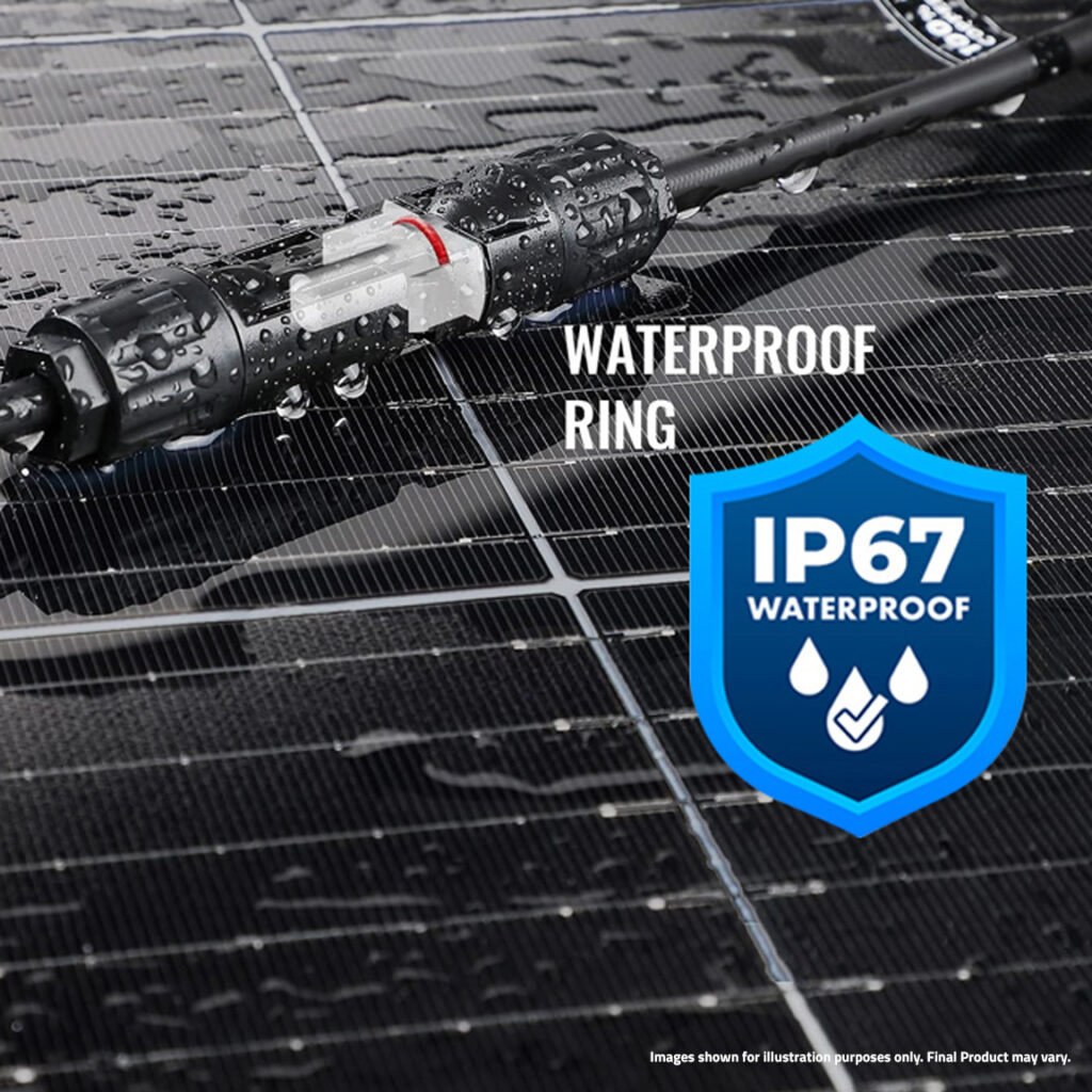 DSLR-YM2 – Driven Electronics