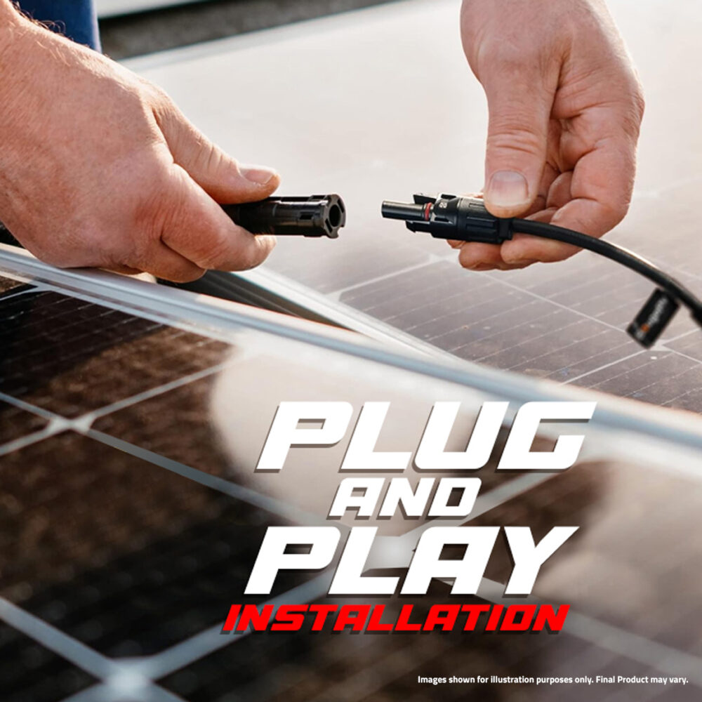 DSLR-YM2 – Driven Electronics