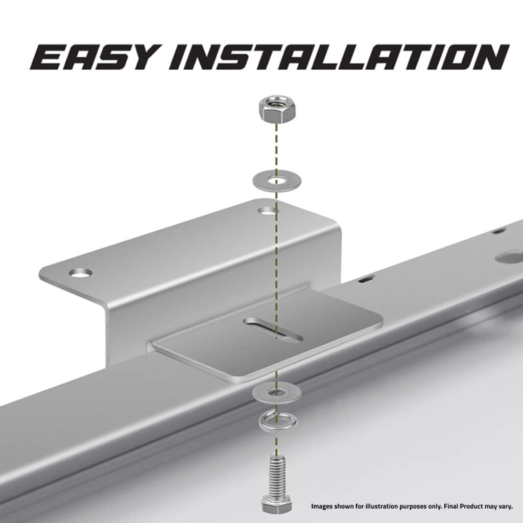 Solar Panels – Page 2 – Driven Electronics